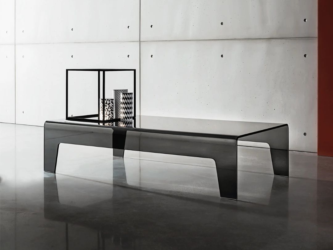 Coffee Table – Herchi