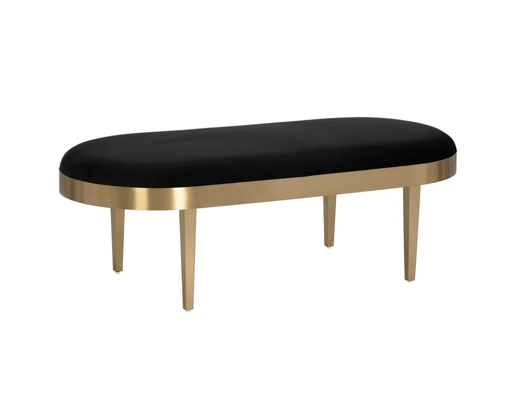 Jolie Bench – Herchi