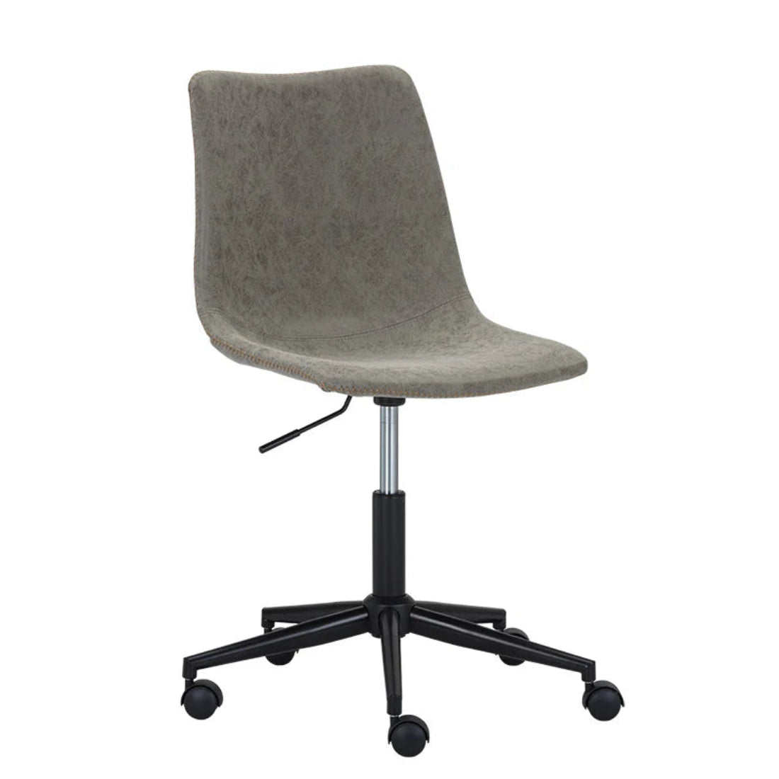 Cal Office Chair – Herchi