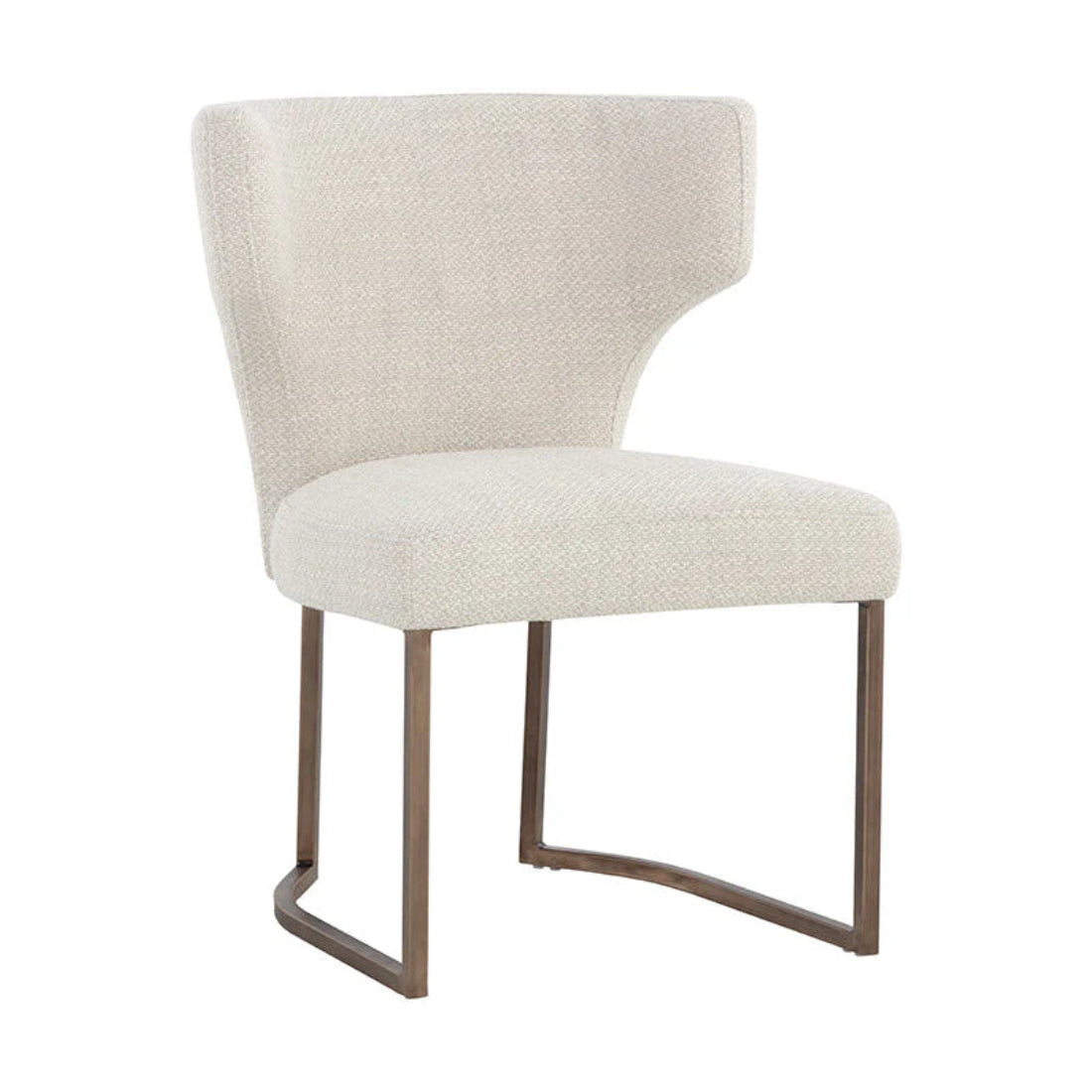 Yorkville Dining Chair – Herchi