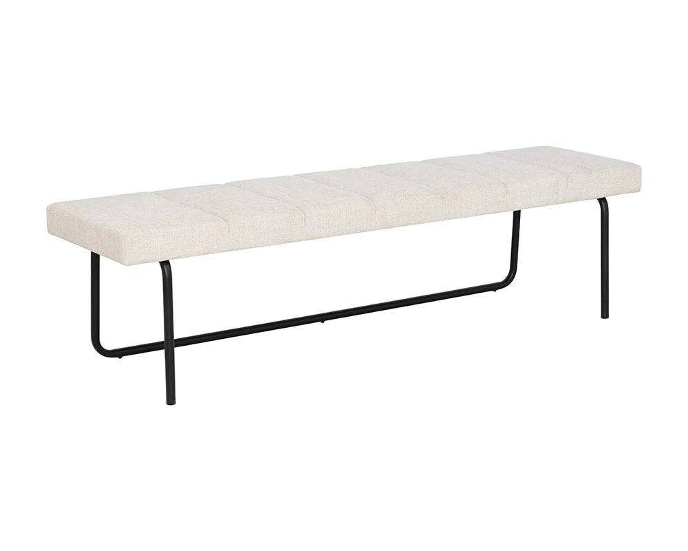 Casimir Bench – Herchi