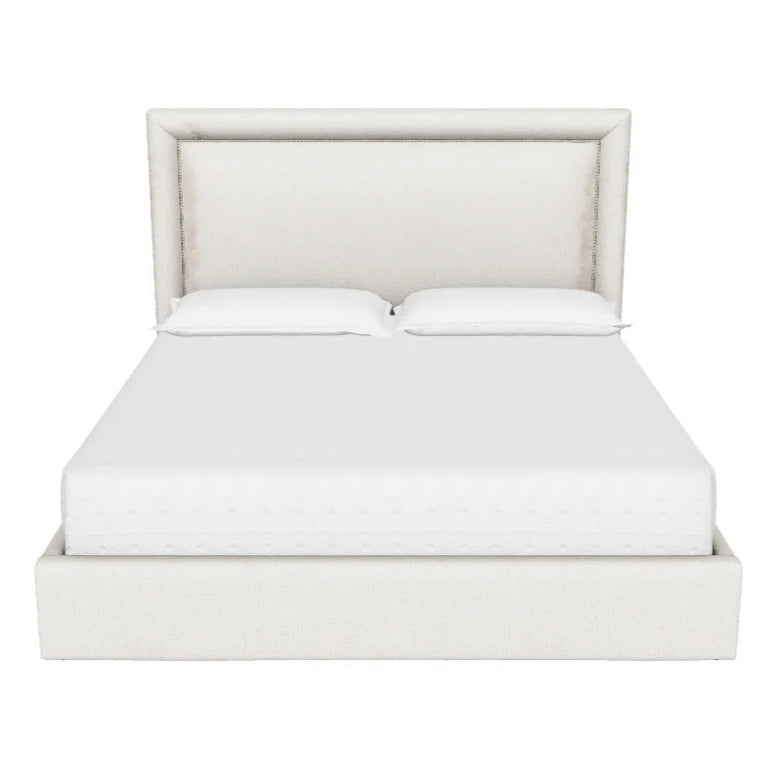 Nylah Bed – Herchi