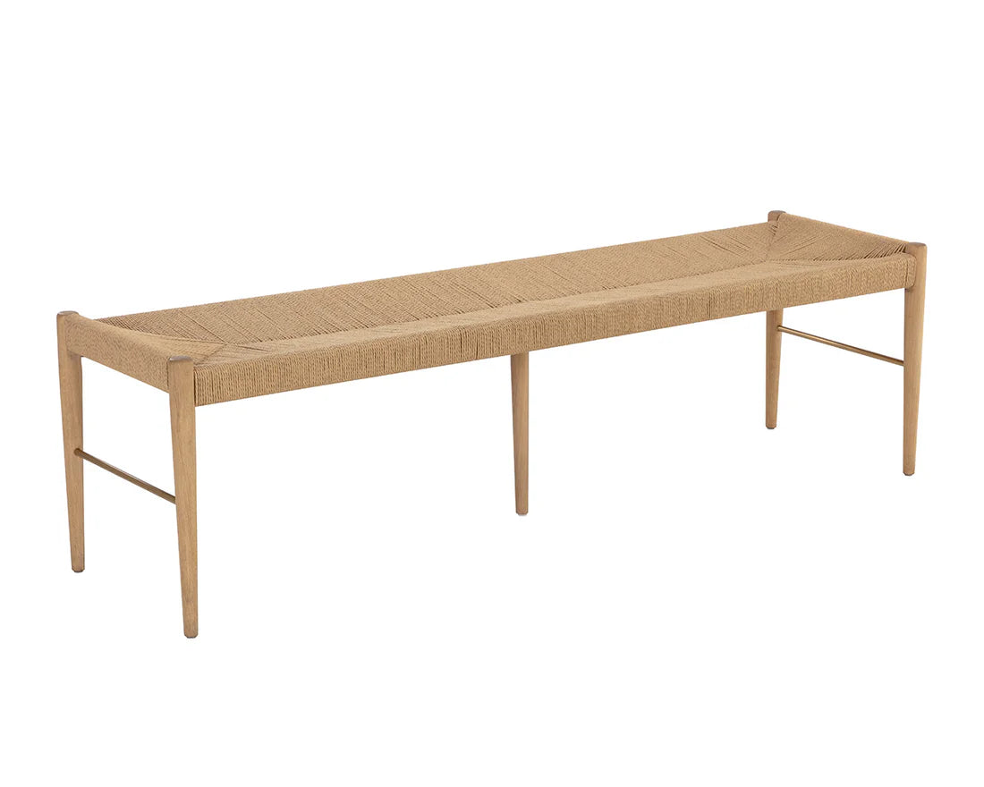 Moira Bench – Herchi