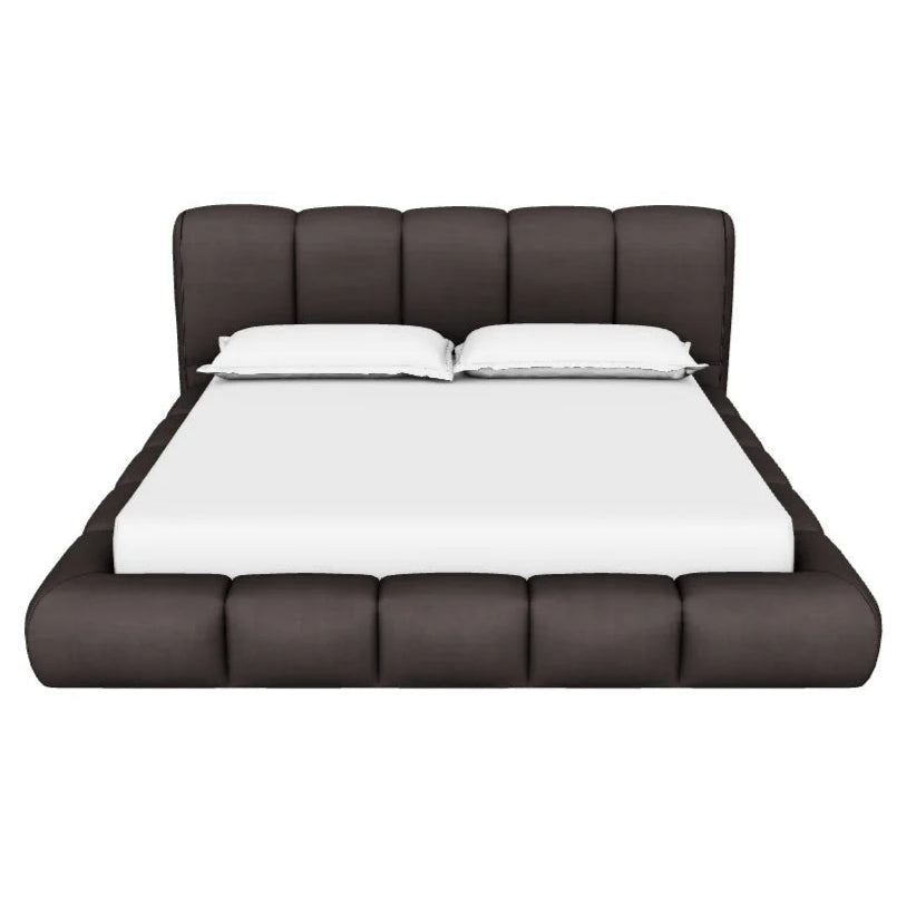 Olena Bed – Herchi