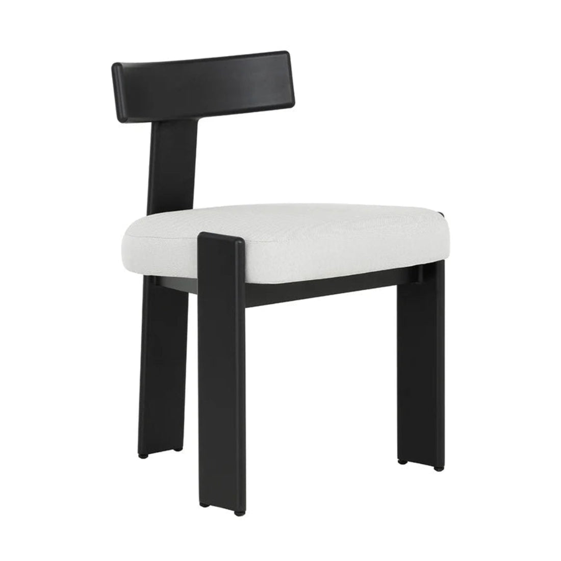 Titan Dining Chair – Herchi