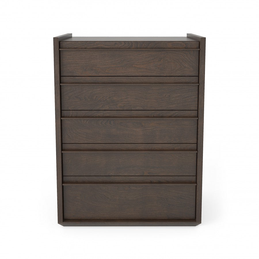 Clark Chest – Herchi