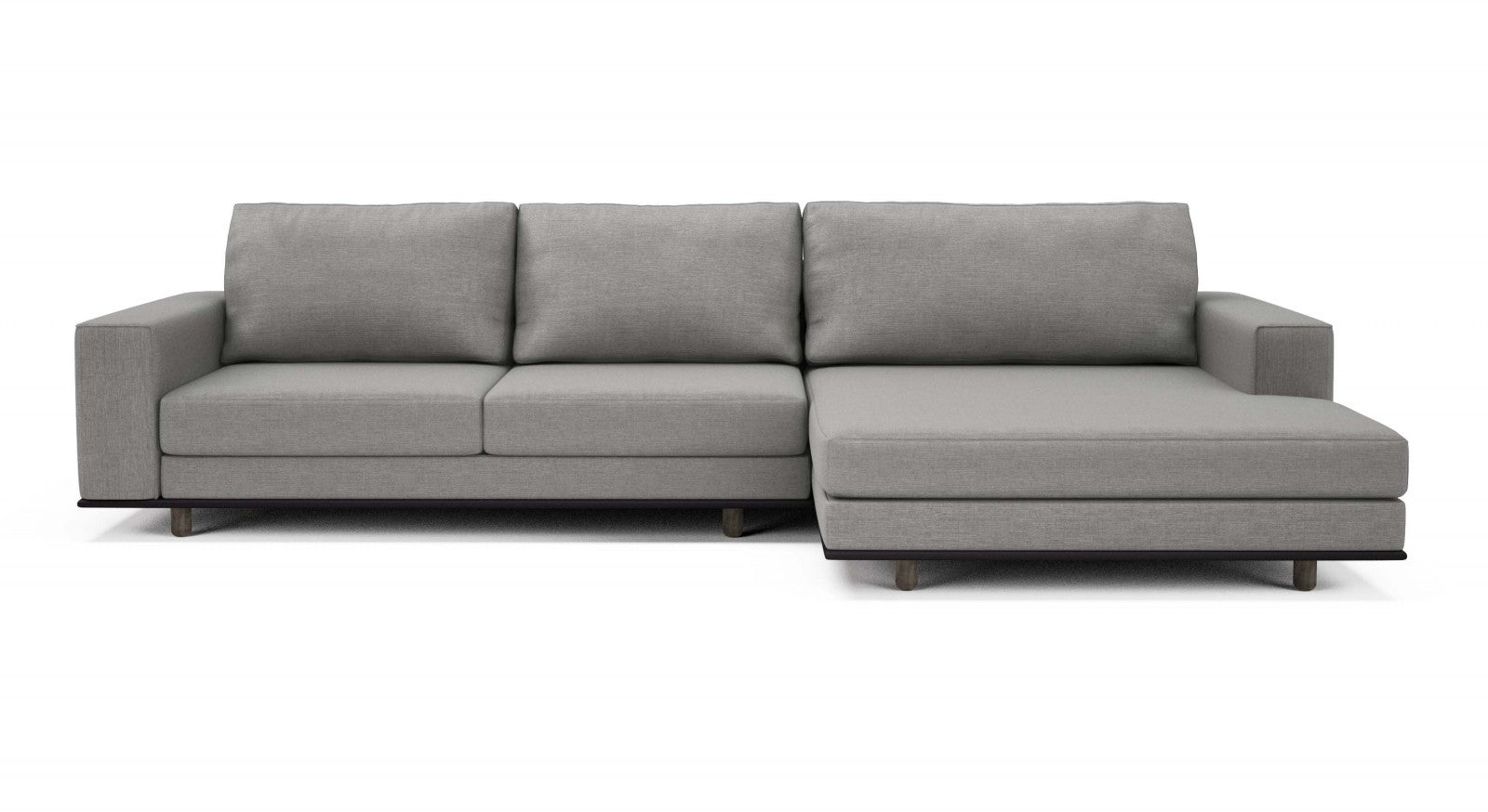 Edition Modular Sofa – Herchi