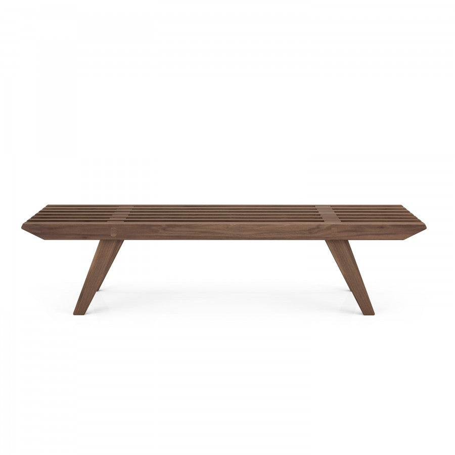 Frida Bench – Herchi