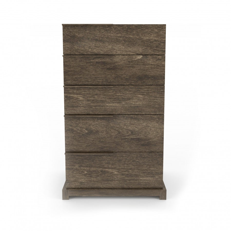 Silk Chest – Herchi