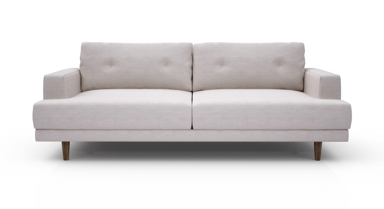 Triumph Condo Sofa – Herchi