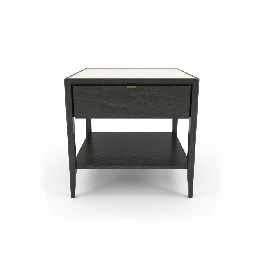 Winston Nightstand – Herchi