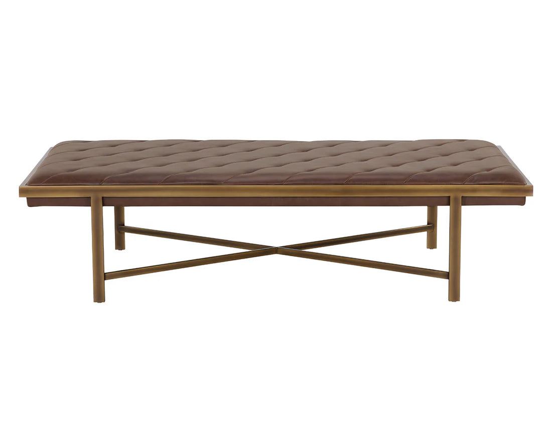 Kayla Bench – Herchi